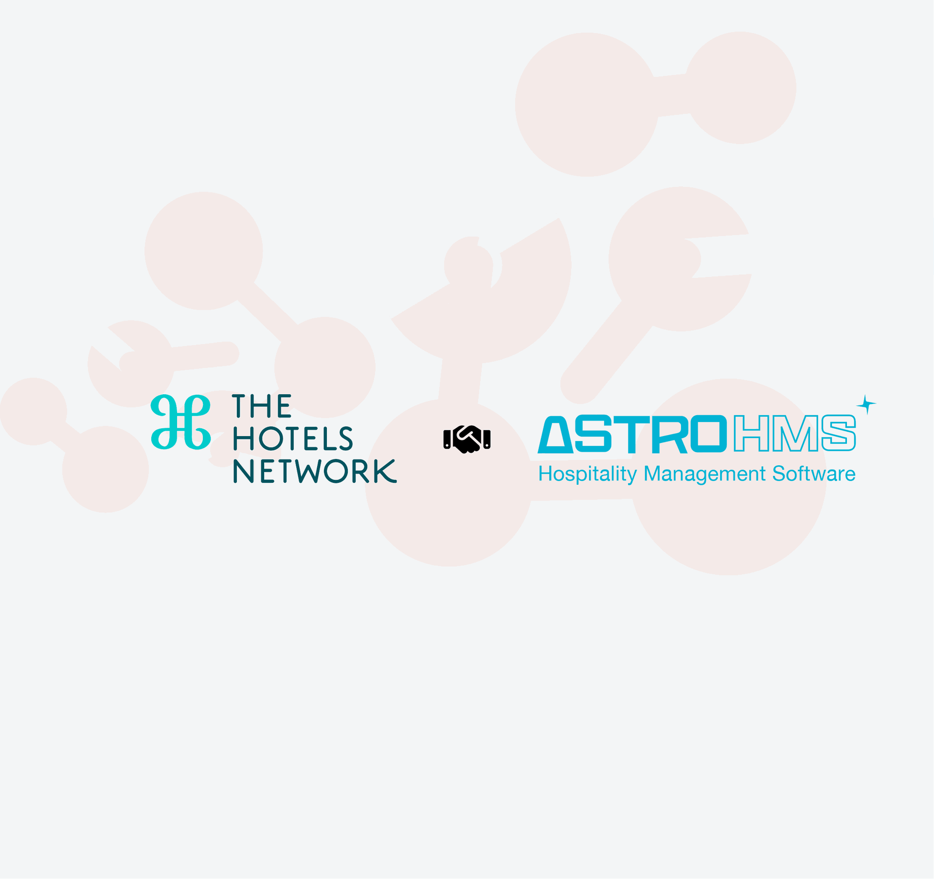 Impulsa tus Reservas Directas con la Integración de The Hotels Network ...