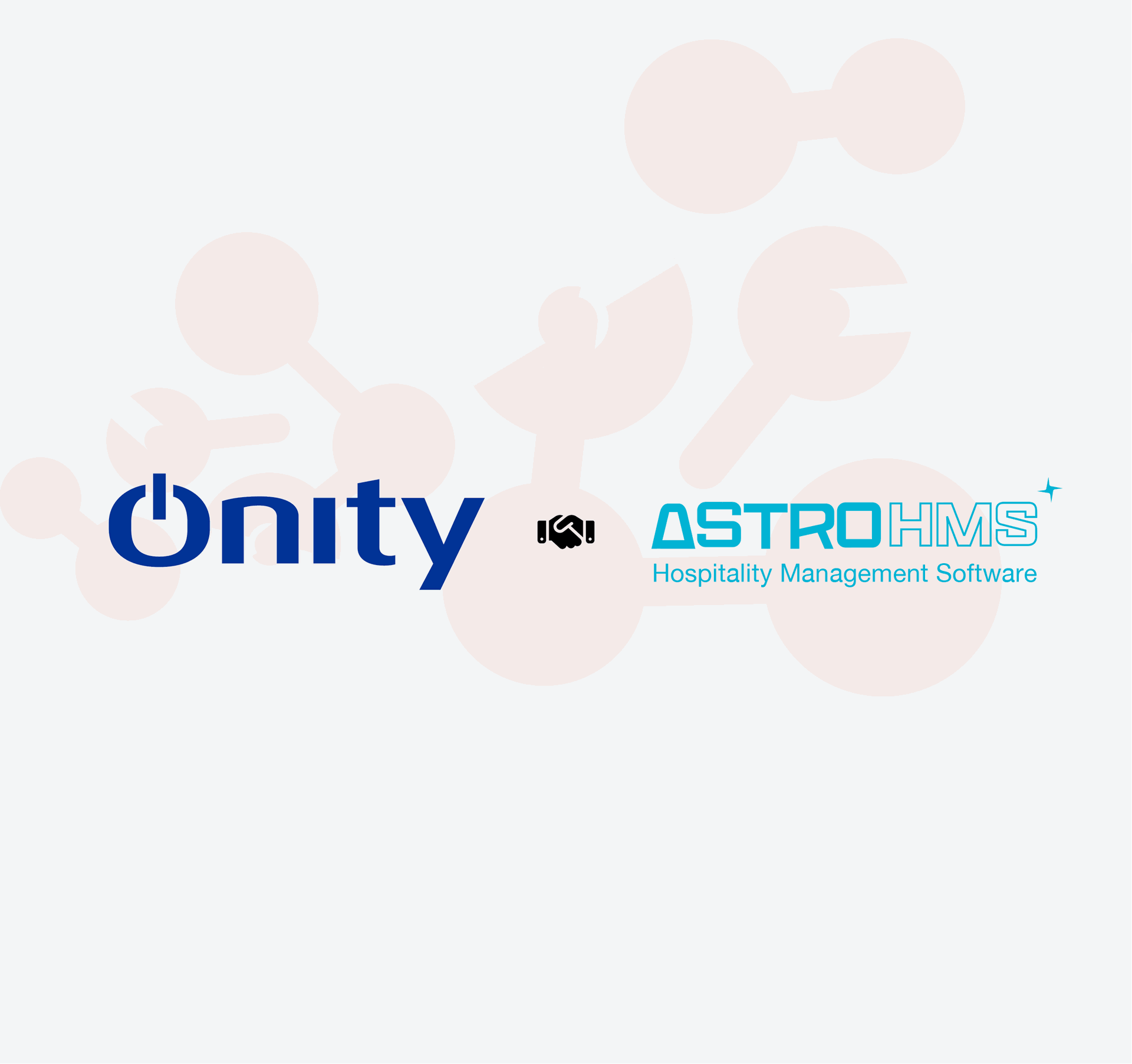 Nueva Integración: ¡Onity!